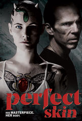 Perfect Skin (2018) | ScreenTies